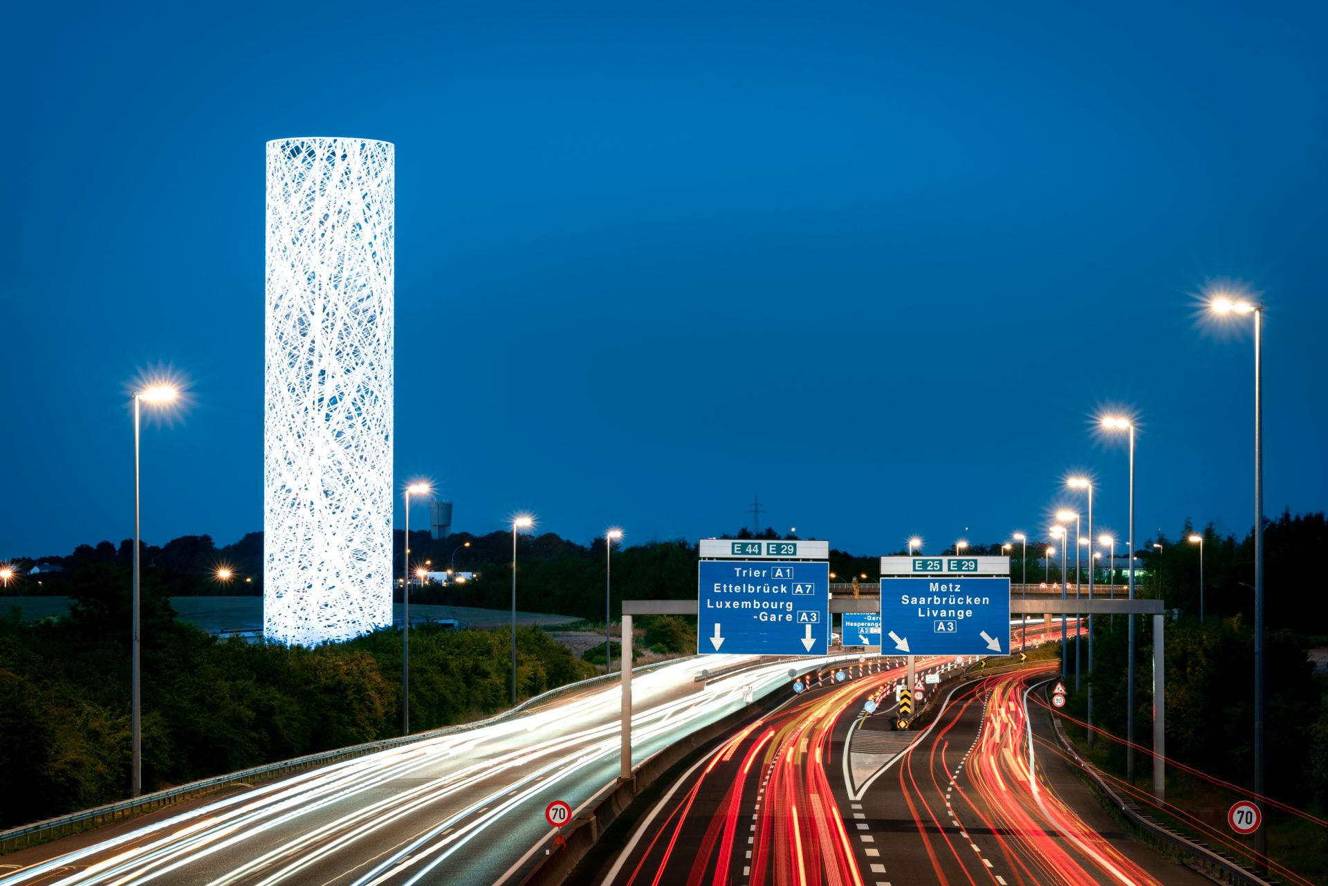 ICONIC AWARDS 2019 INNOVATIVE ARCHITECTURE winner | Jim Clemes Associates