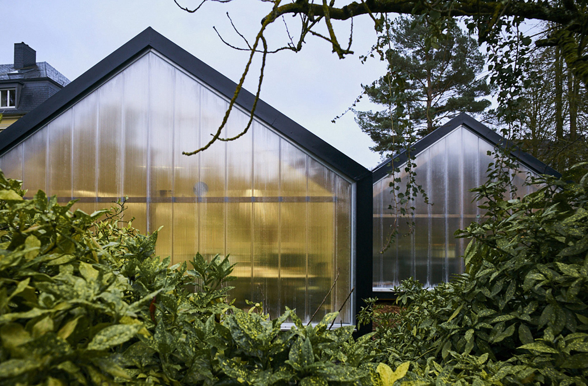 Creative hub Jim Clemes Associates | Jim Clemes Associates