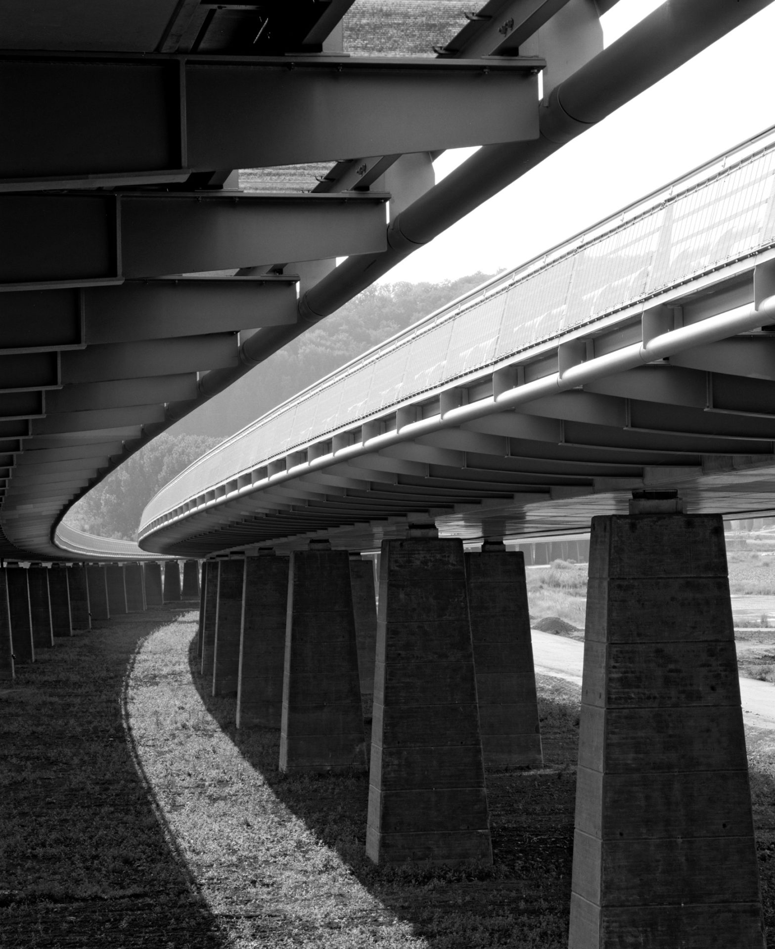 Nordstroos | Jim Clemes Associates