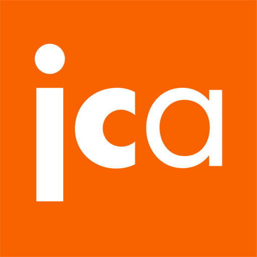 JCA | Jim Clemes Associates - Architecture office