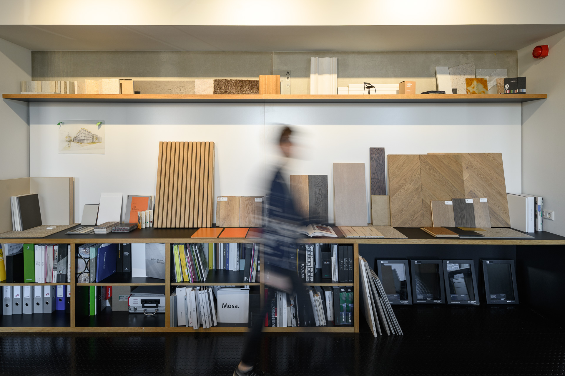 120 offices | Jim Clemes Associates