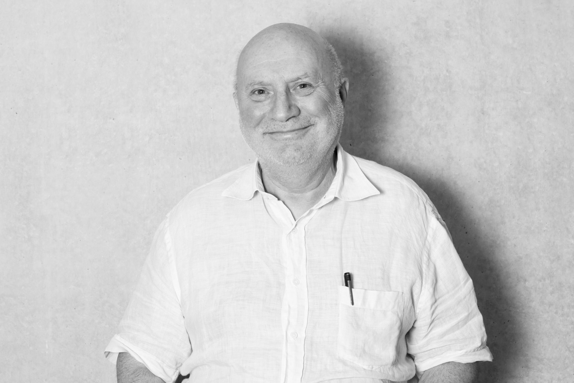 HUBERT Philippe Nicolas | Jim Clemes Associates