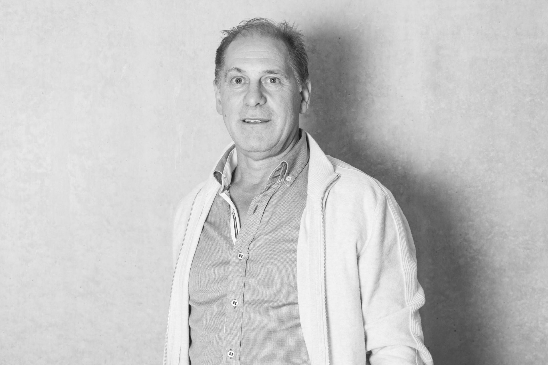 VIRIATO Luis | Jim Clemes Associates