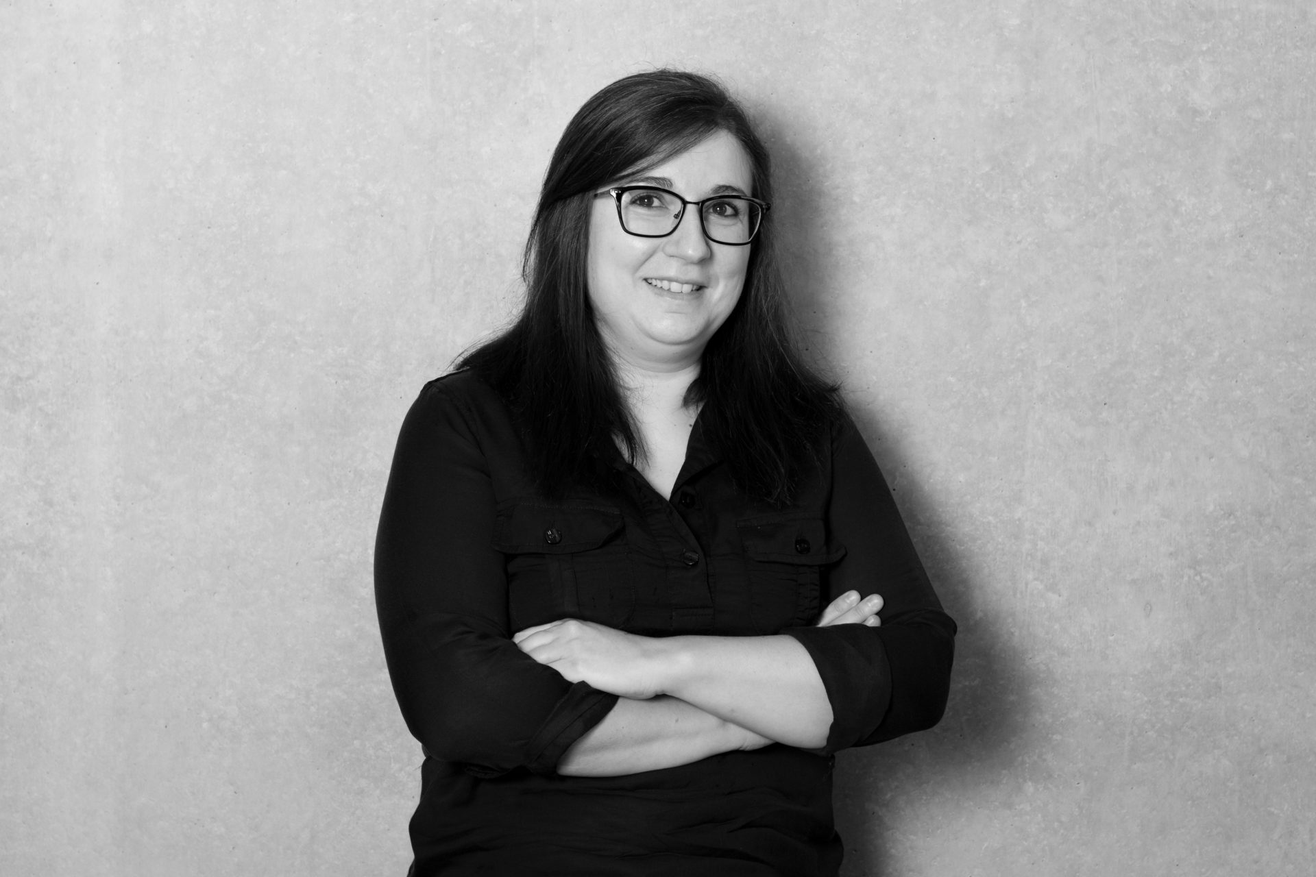 RAMOS Raquel | Jim Clemes Associates