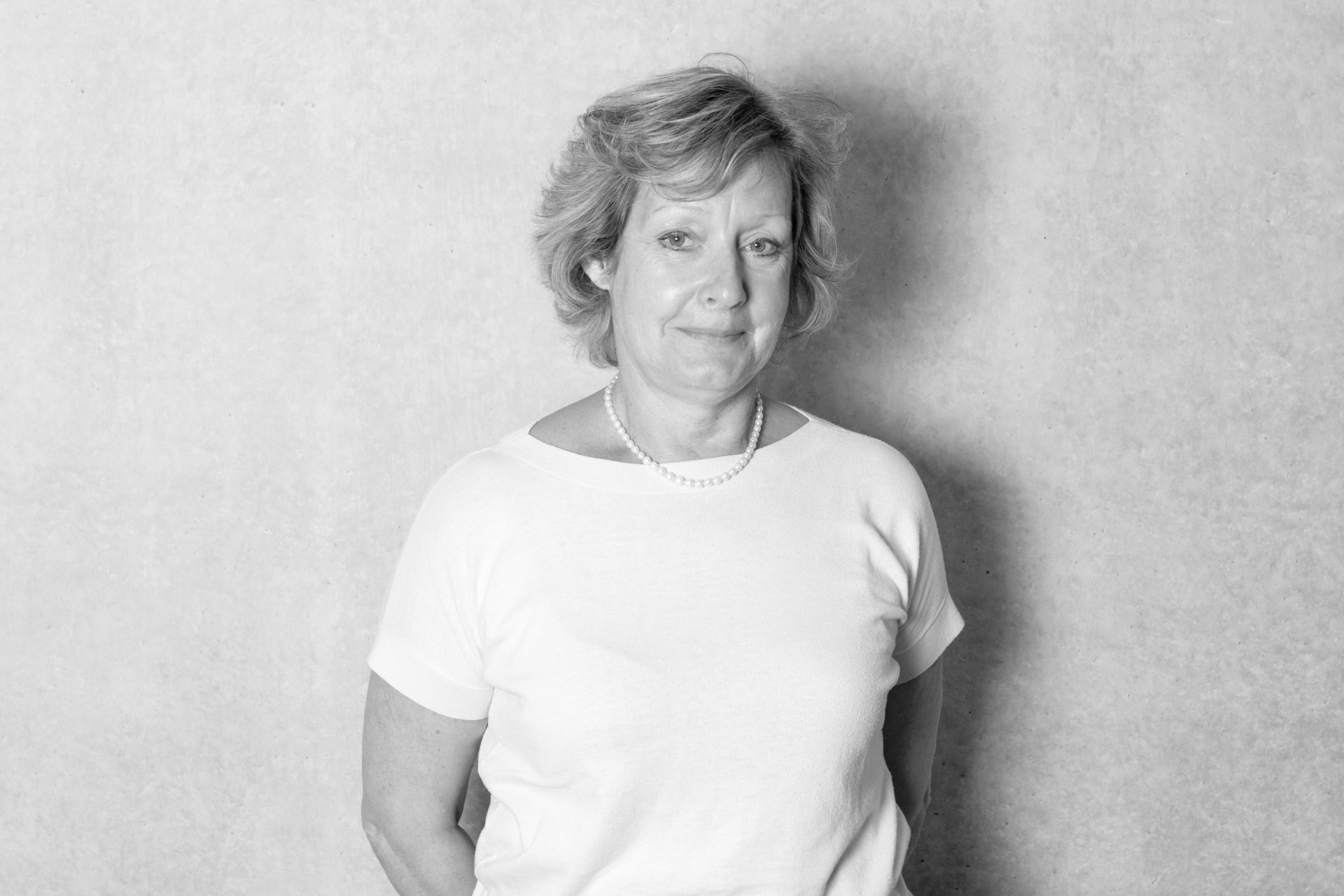 BOFFERDING-WILMART Anne | Jim Clemes Associates